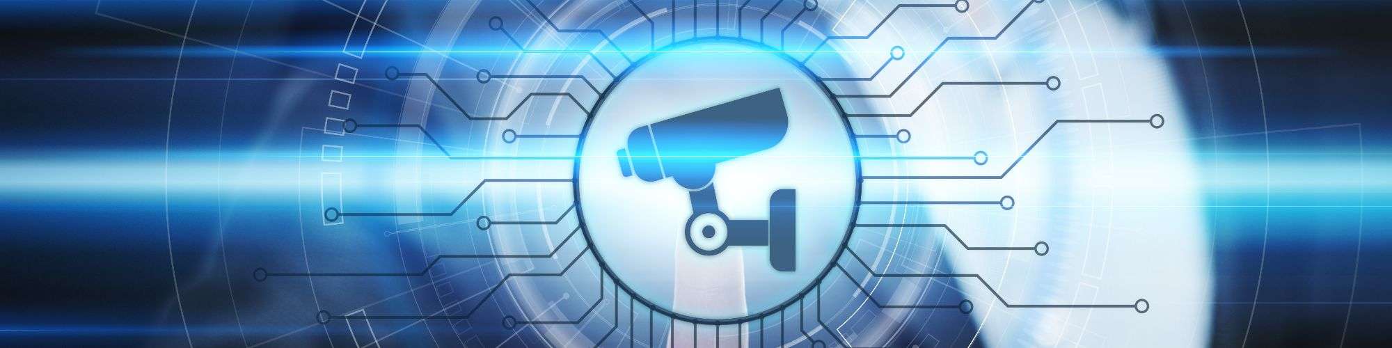 Security Services | Professional & Confidential | Blue Knight Global ...